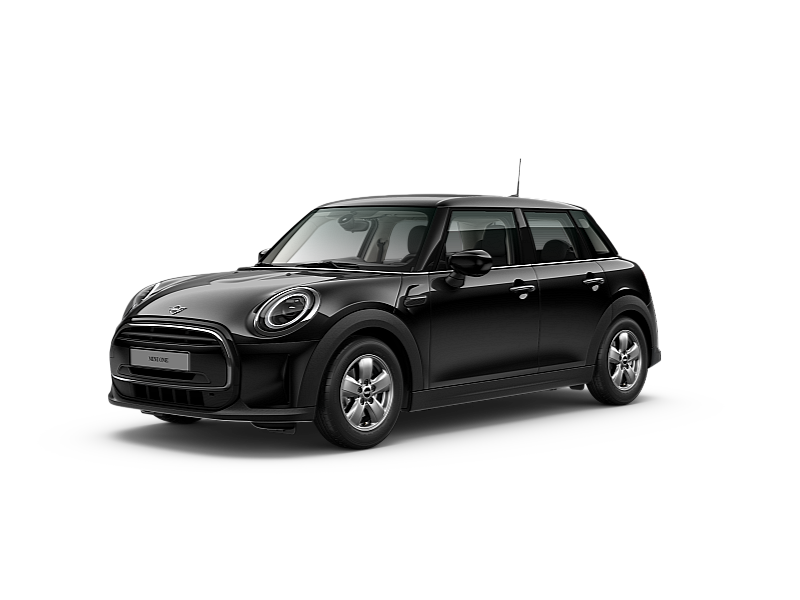 Home [martinique.mini-stocklocator.com]