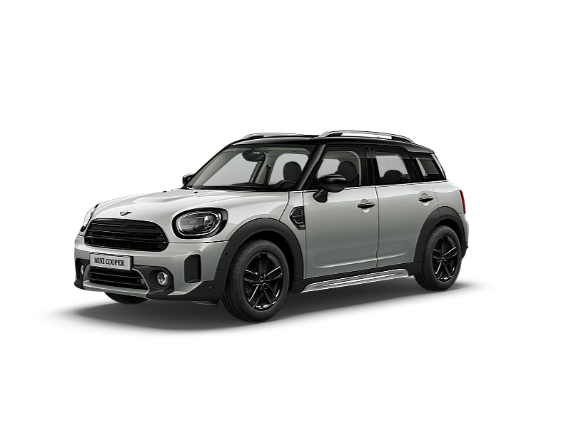 Home [martinique.mini-stocklocator.com]